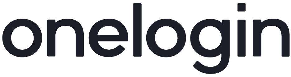 Integrate One Login with Manatal ATS